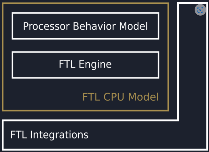 MachineWare – NeXtream