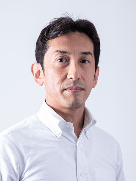 デザインフロー管理の悩みを解決します – Altair FlowTracerのご紹介 | NeXtream Solution Seminar 2024