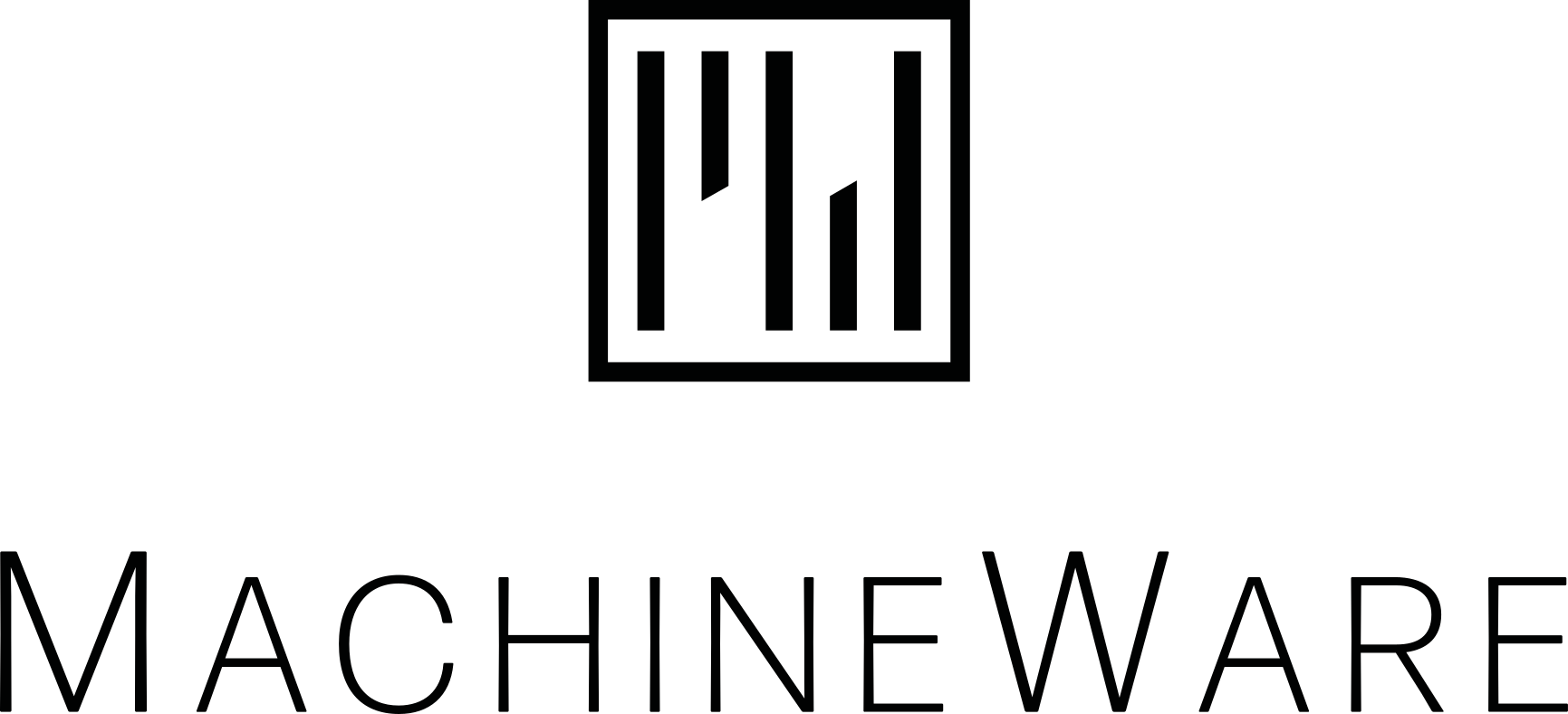 MachineWare | NeXtream Solution Seminar＆Quadric Edge AI Seminar2025