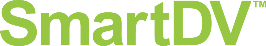 SmartDV Technologies | NeXtream Solution Seminar＆Quadric Edge AI Seminar2025