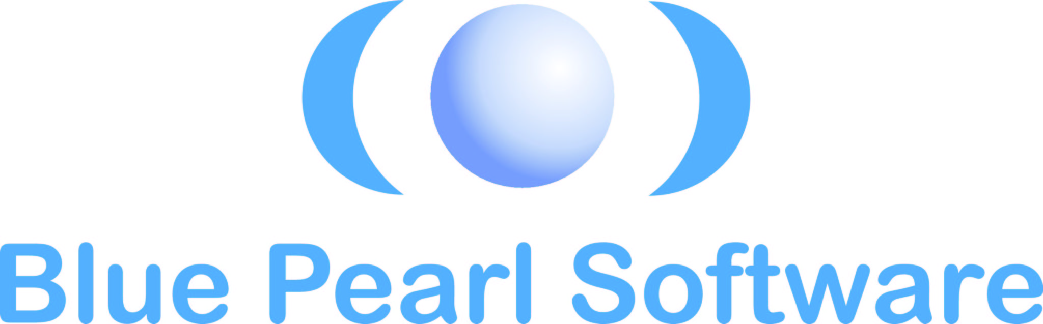 取扱い製品 – NeXtream